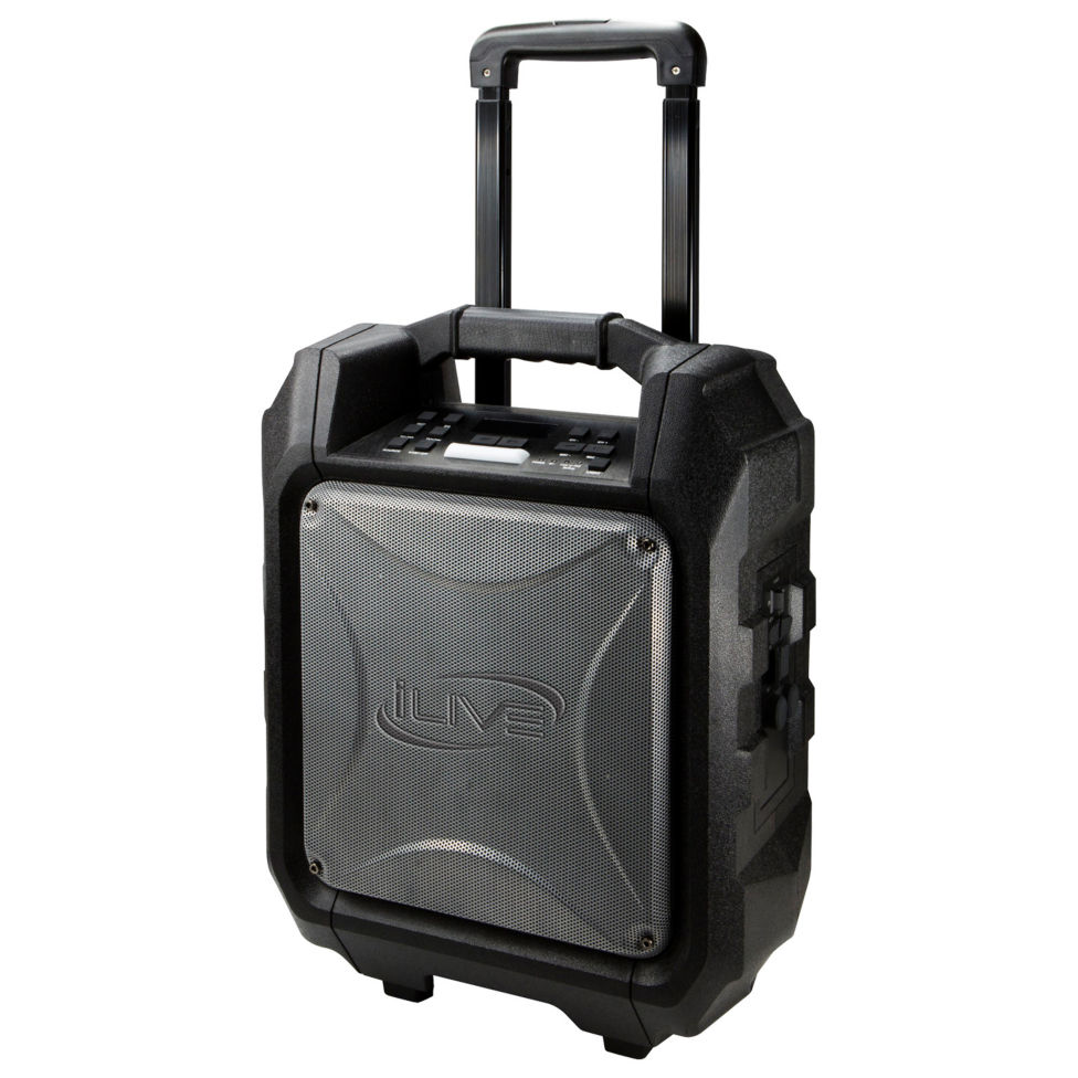 Los Angeles Courtroom Projector and Screen Rentals